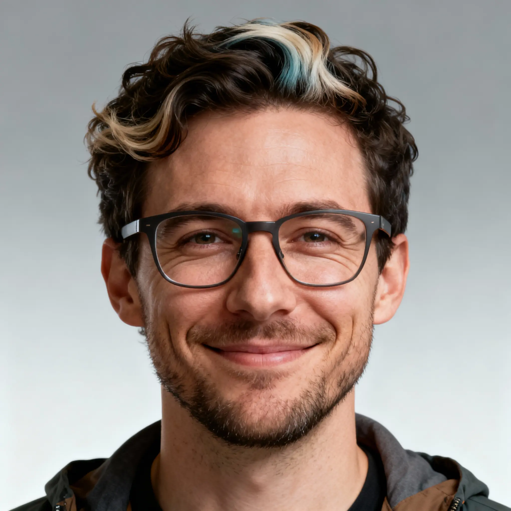 AI Animal Generator – Free Online Animal Image Creator