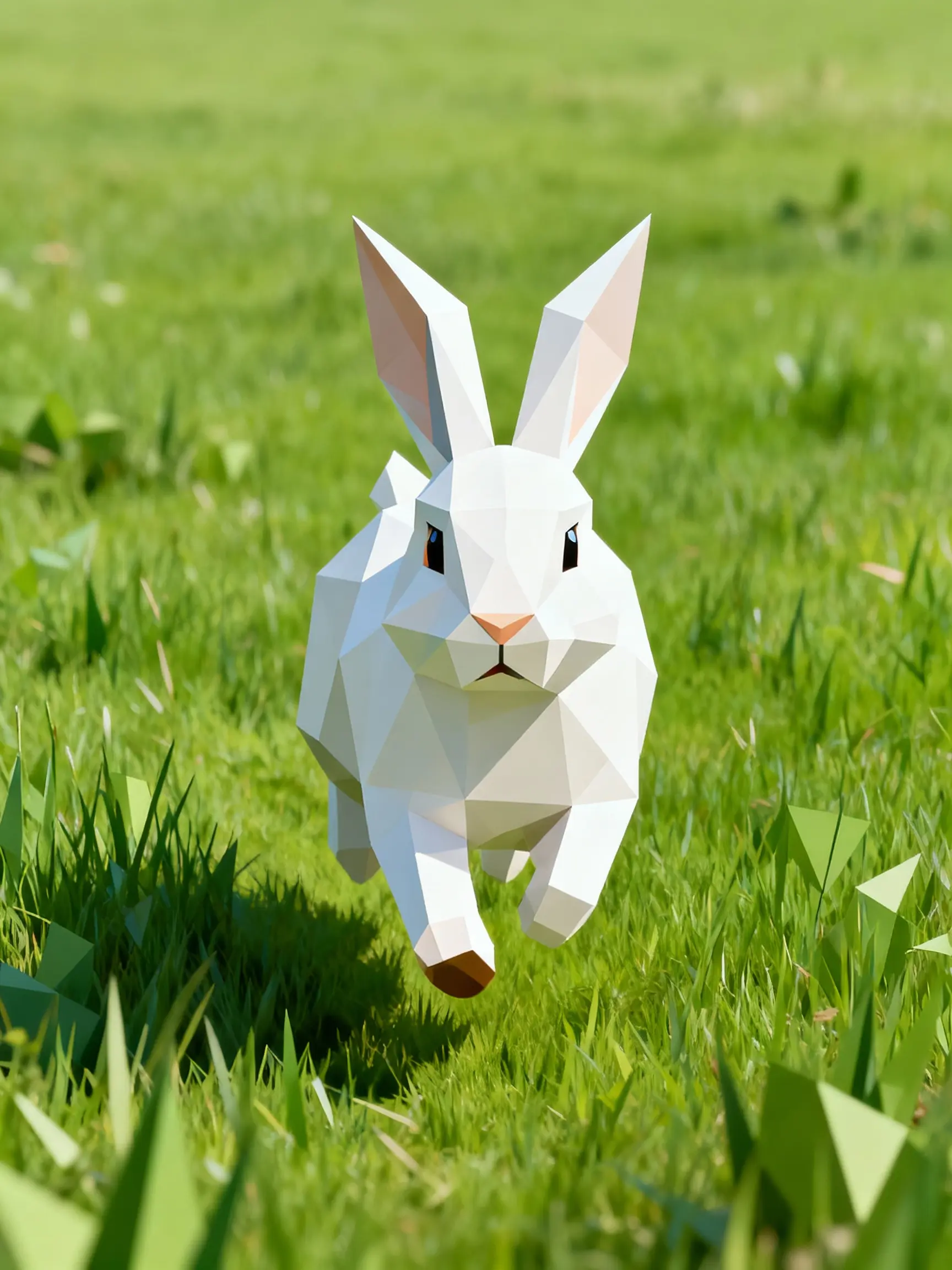 AI Animal Generator – Free Online Animal Image Creator