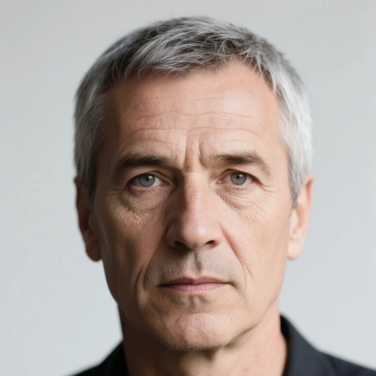 AI Drawing Lip Sync – Animate Drawings with AI Technology